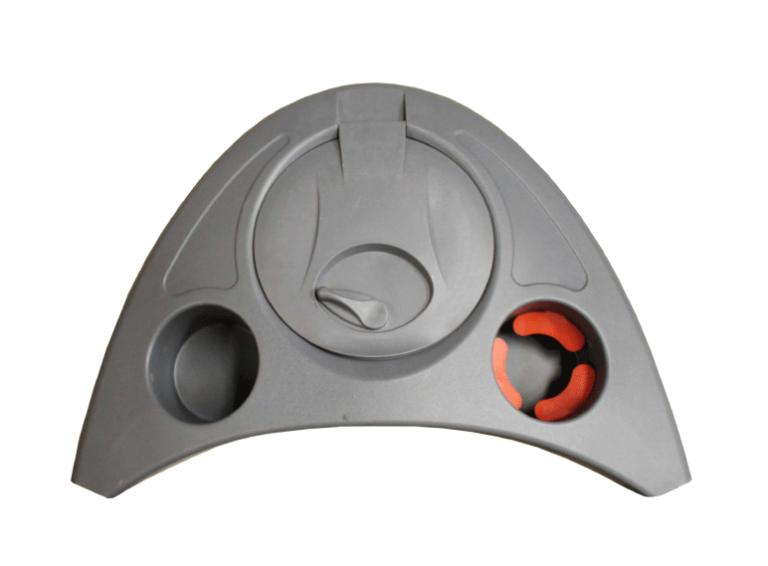 Current Designs Solara 100 - Red - with Free Hands Free Tray $70 value ...