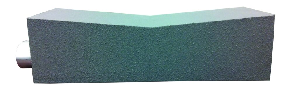 Hayward Water Sports | Universal Foam Kayak Block