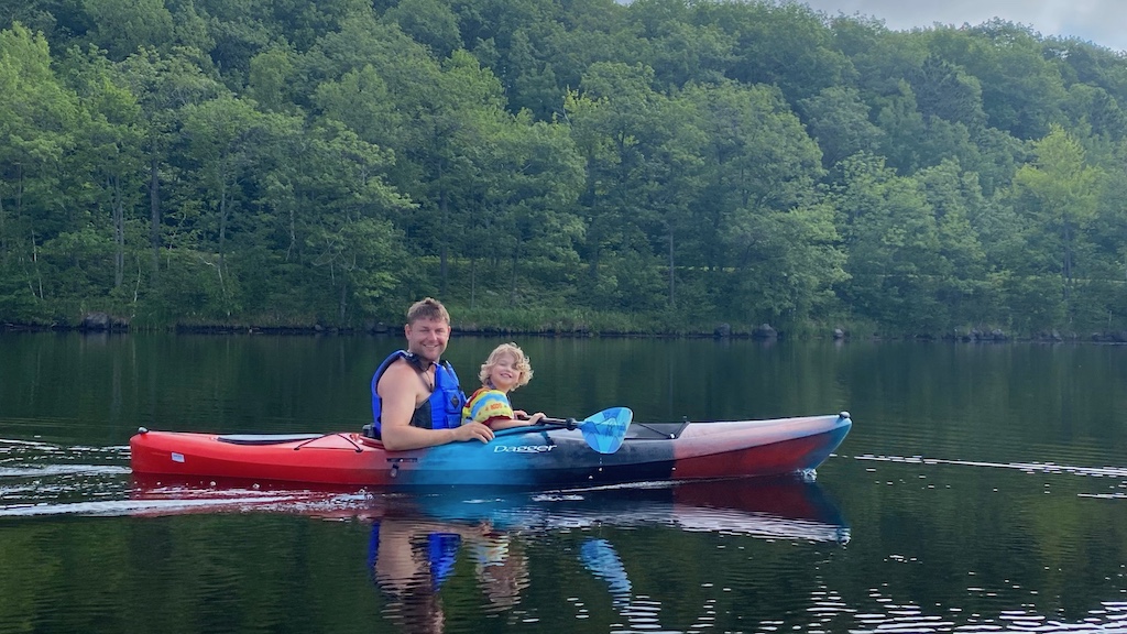 Hayward Outfitters - Specials and Clearance items