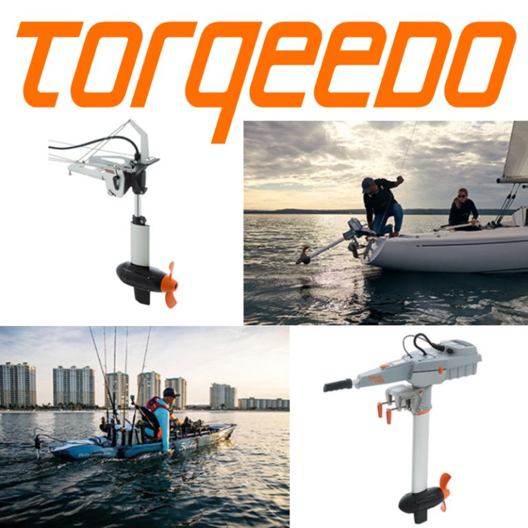 Hayward Water Sports - Best Prices and the Best Selection.