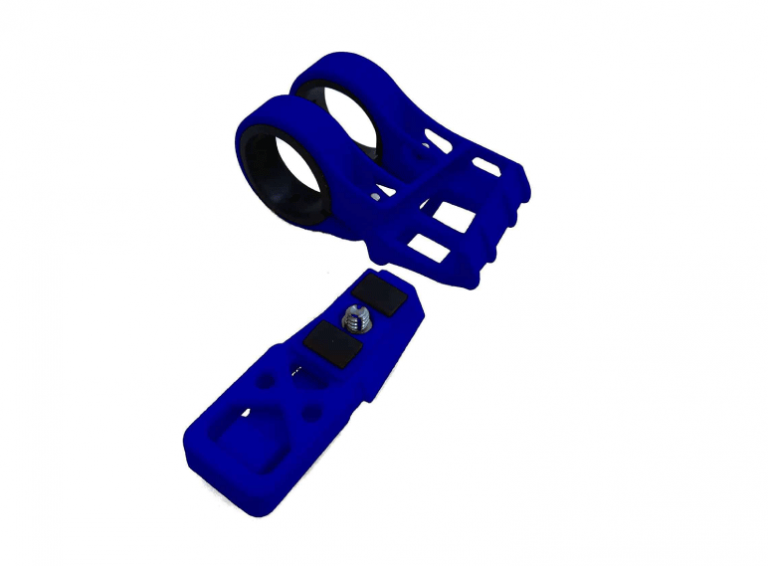 Outfitting - PaddleCam - Paddle Camera Mount | Hayward Outfitters LLC ...